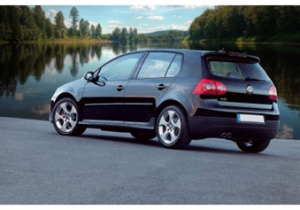 De 10 beste tweedehands auto's onder de 4000 euro - Fraaiebak